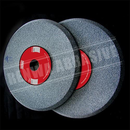 China One Side Tapered Grinding Wheel Manufacturers, Suppliers, Factory ...
